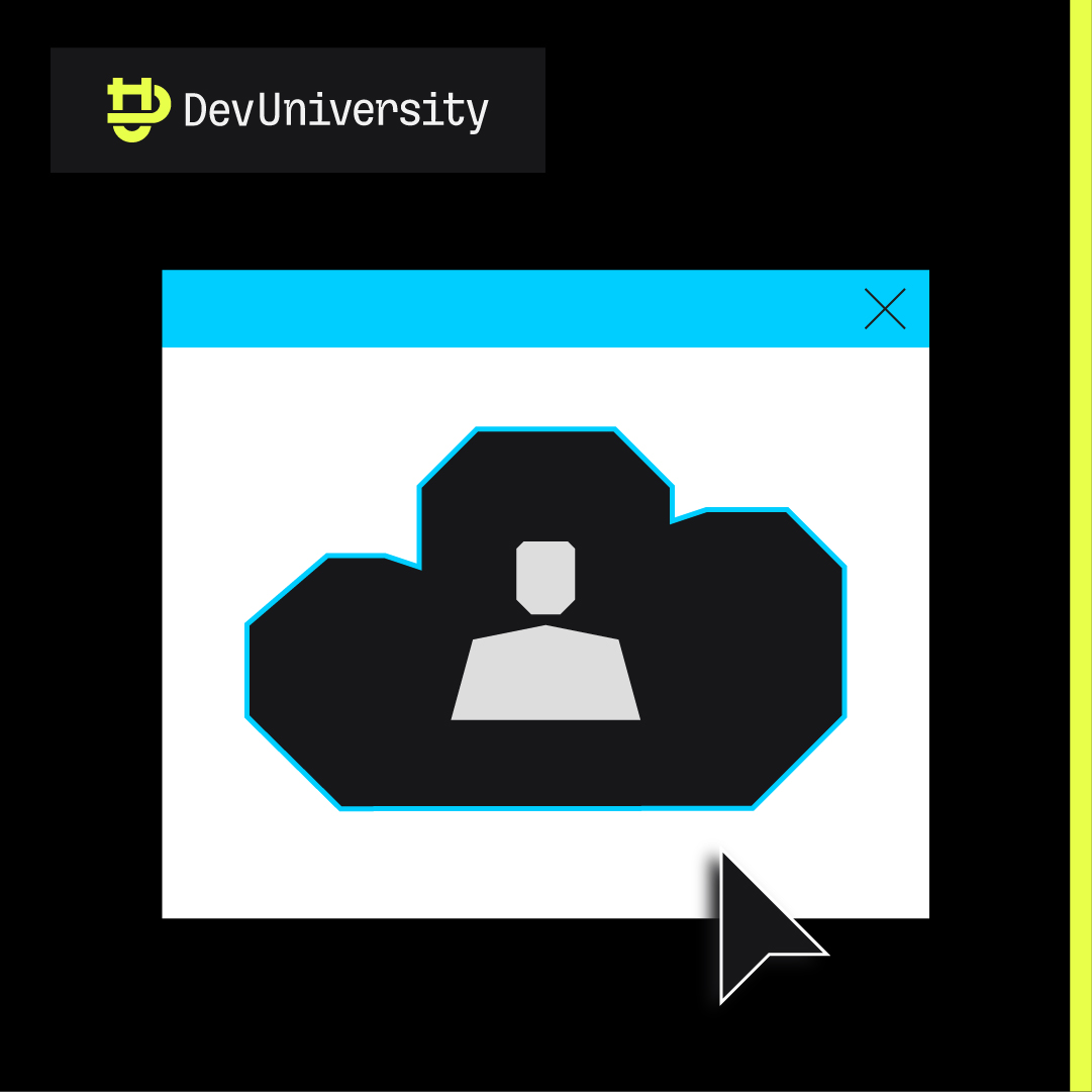 Administrateur Cloud : Compétences, formation et salaire
